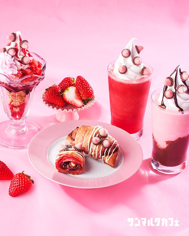 Robot Watch-コラム-コラム／レビュー-産総研の女性型ロボ「HRP-4C」開発者座談会(その1)